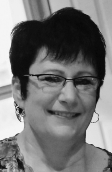 Susan E. Ombrello | News, Sports, Jobs - The Mining Journal